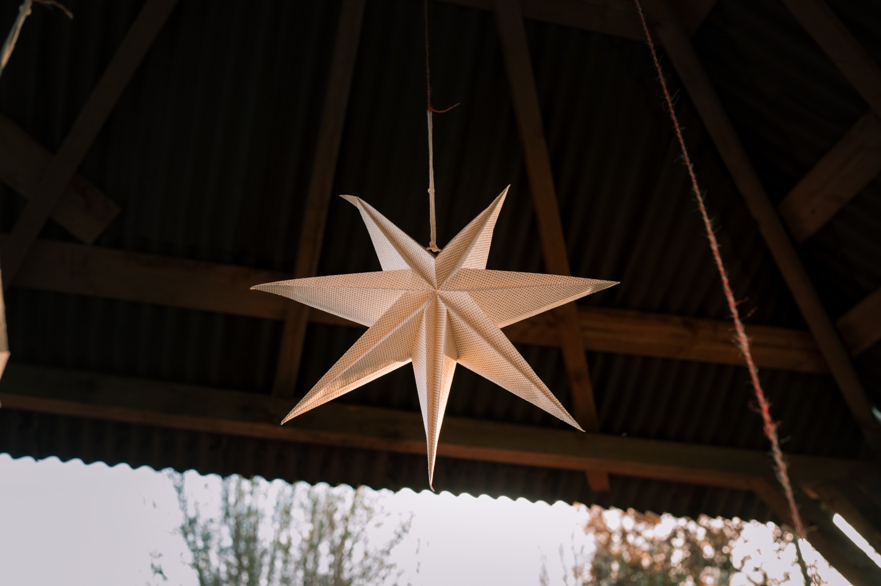 BinnensteBuiten viert kerst!🎄 | BinnensteBuiten