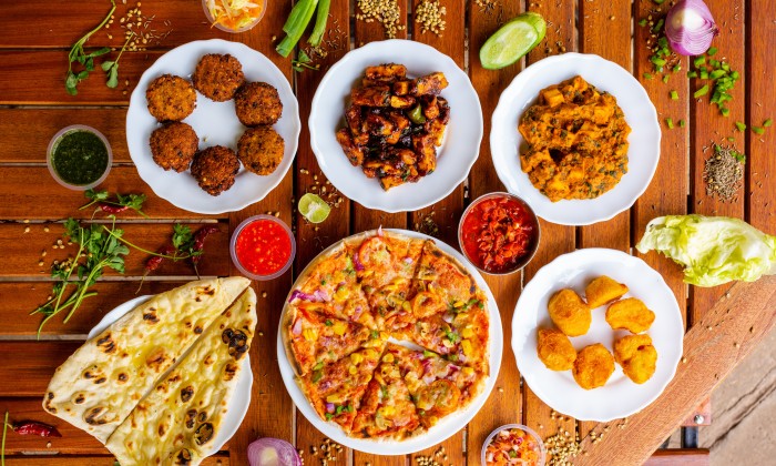 7x lekkere recepten én snel op tafel! | BinnensteBuiten